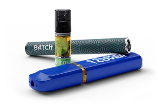 ACTIVE Vapor Devices | View Our Collection Of Wholesale Vape Devices