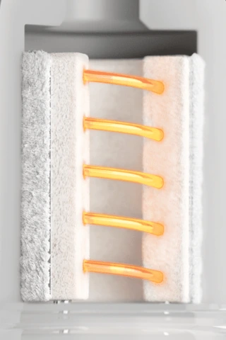 Cannabis Vape Cartridge Manufacturer | ACTIVE Vapor Devices