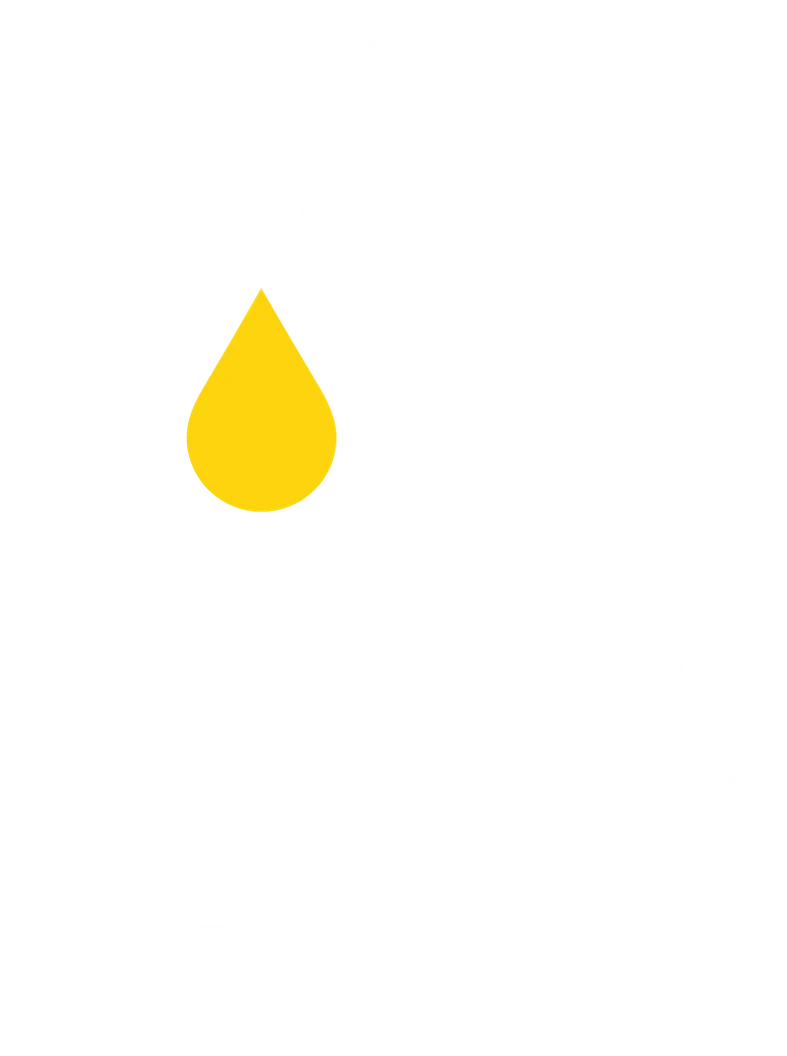 ACTIVE Leaf All-In-One Disposable Cannabis Vape | Wholesale Vapes