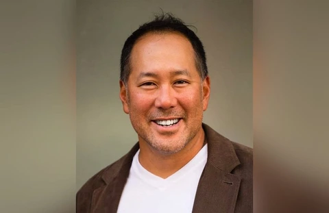 ACTIVE® Launches ACTIVE Design House and appoints Steve Hwang to lead ...
