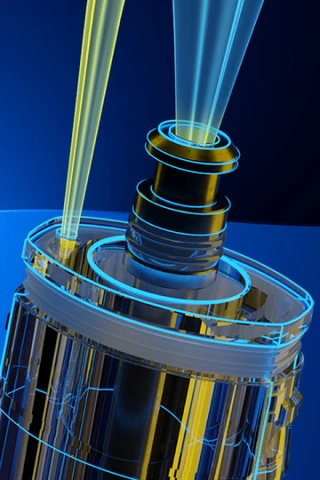 ACTIVE Leaf All-In-One Disposable Cannabis Vape | Wholesale Vapes