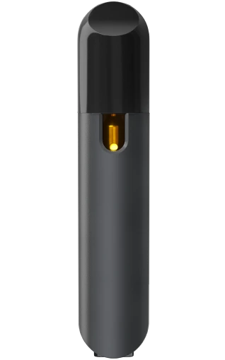 ACTIVE Axil All-In-One Disposable Cannabis Vape | Wholesale Vapes