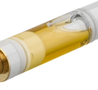 ACTIVE EZ Click™ Ceramic All-In-One Disposable Cannabis Vape ...