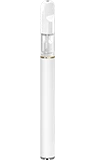 Cannabis Vape Cartridge Manufacturer | ACTIVE Vapor Devices