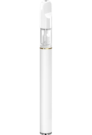 ACTIVE Vapor Devices | View Our Collection Of Wholesale Vape Devices