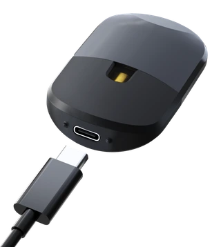 ACTIVE Leaf All-In-One Disposable Cannabis Vape | Wholesale Vapes