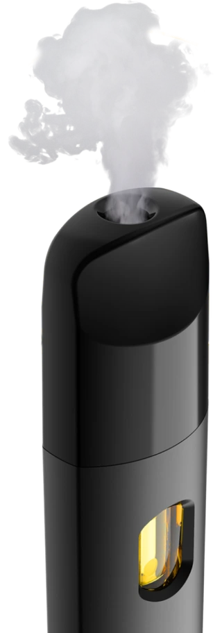 ACTIVE Node All-In-One Disposable Cannabis Vape | Wholesale Vapes