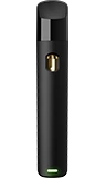 Singular by ACTIVE | Modular Vape Platform Redefining sustainability ...
