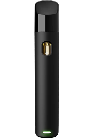 Cannabis Vape Cartridge Manufacturer | ACTIVE Vapor Devices