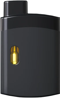 ACTIVE Vapor Devices | View Our Collection Of Wholesale Vape Devices