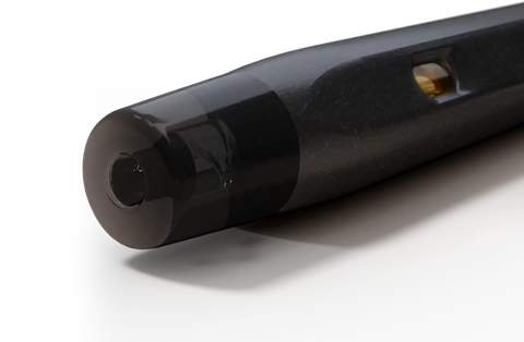 ACTIVE Stem All-In-One Disposable Cannabis Vape | Wholesale Vapes