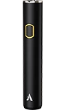 ACTIVE Axil All-In-One Disposable Cannabis Vape | Wholesale Vapes
