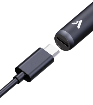 ACTIVE Root Cannabis Vape Battery | Cannabis Vape Pen Batteries