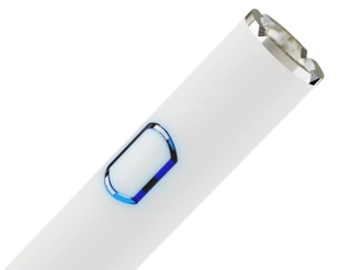 ACTIVE Root Cannabis Vape Battery | Cannabis Vape Pen Batteries