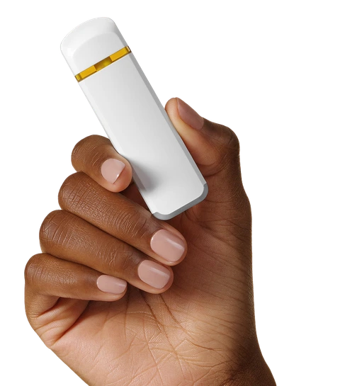 Singular by ACTIVE | Modular Vape Platform Redefining sustainability ...