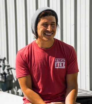 ACTIVE EZ Click® Pro XL Ceramic Cannabis Vape Cartridge | Wholesale Vapes