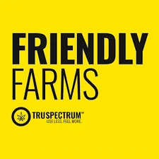 ACTIVE Axil All-In-One Disposable Cannabis Vape | Wholesale Vapes