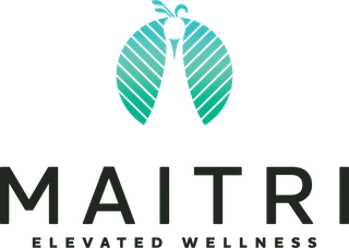 ACTIVE Leaf All-In-One Disposable Cannabis Vape | Wholesale Vapes